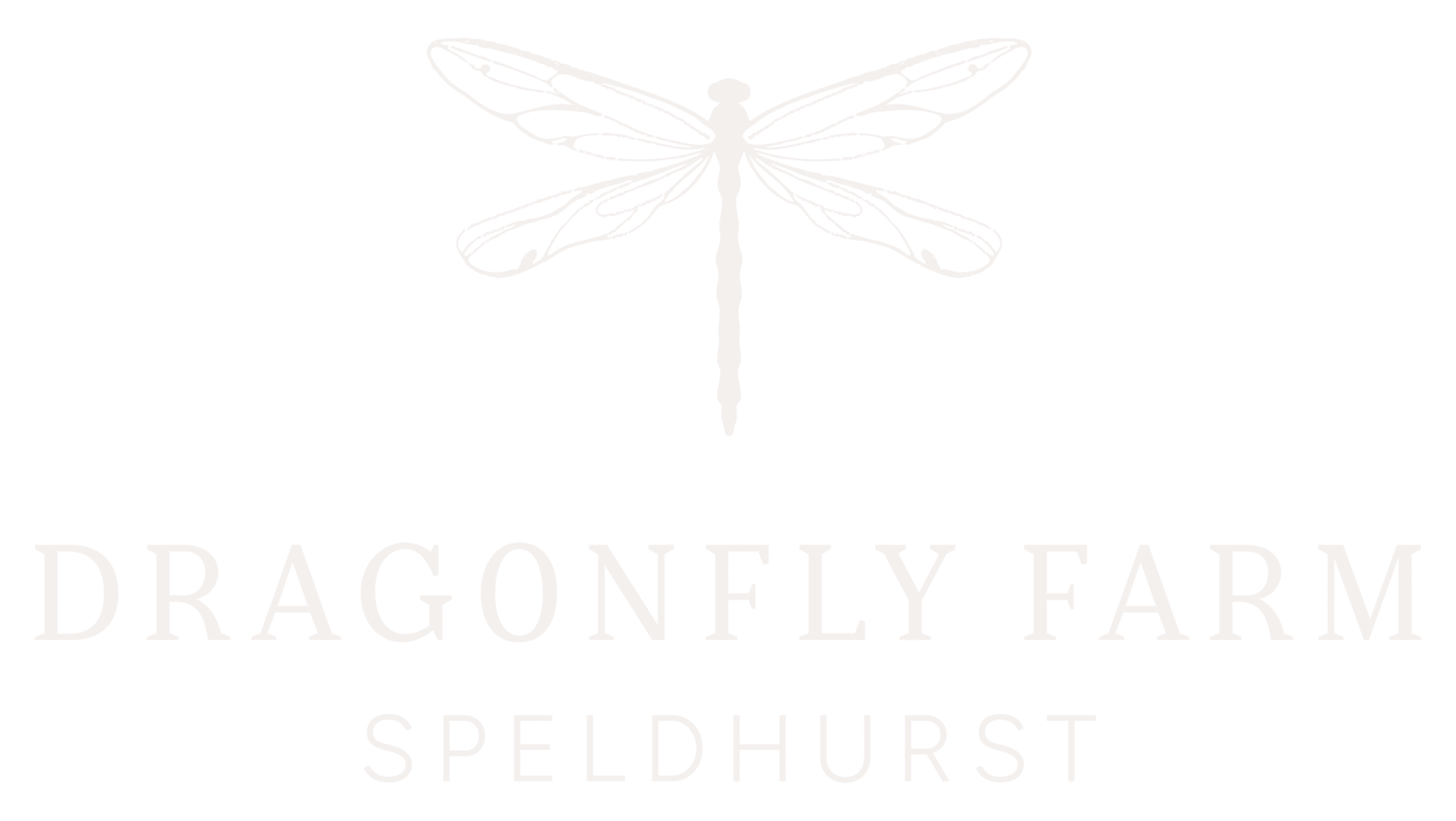 Home Page - Dragonfly Farm Shop & Café – Local Produce in Kent